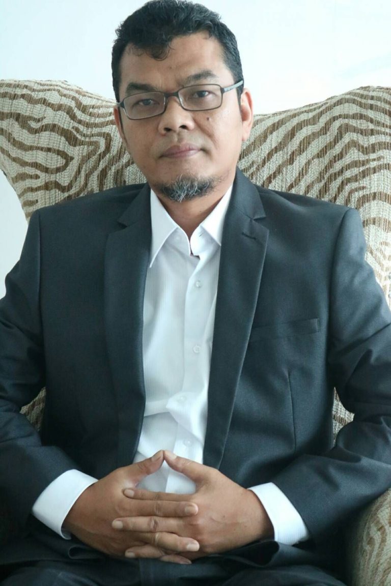 Kiat Bebas Jeratan Hukum Mempekerjakan ART, Supir Pribadi, Tukang Kebun ...