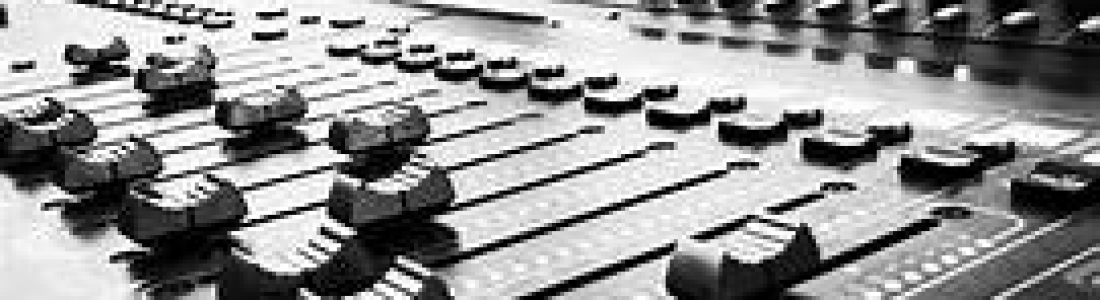 Royalti atas Pemutaran Lagu/Musik di Kafe, Restoran, dan Tempat Usaha ...